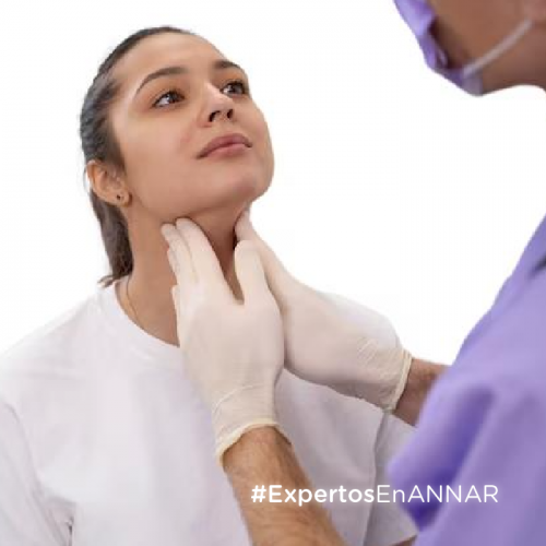 ToRCH: ¿Qué significa, qué enfermedades incluye? - ANNAR Health ...