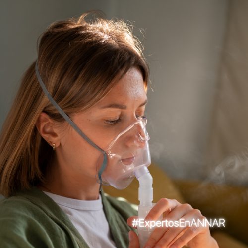 ToRCH: ¿Qué significa, qué enfermedades incluye? - ANNAR Health ...