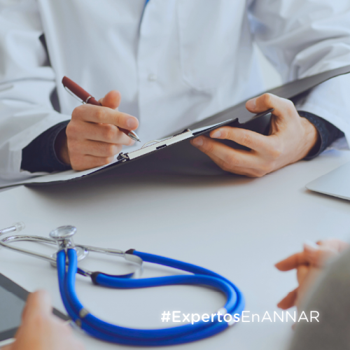 ToRCH: ¿Qué significa, qué enfermedades incluye? - ANNAR Health ...