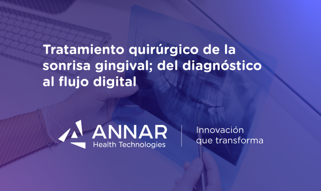 ActivEvents - ANNAR Health Technologies - Colombia