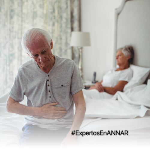 ¿Qué sabes acerca de la elastasa pancreática? - ANNAR Health ...