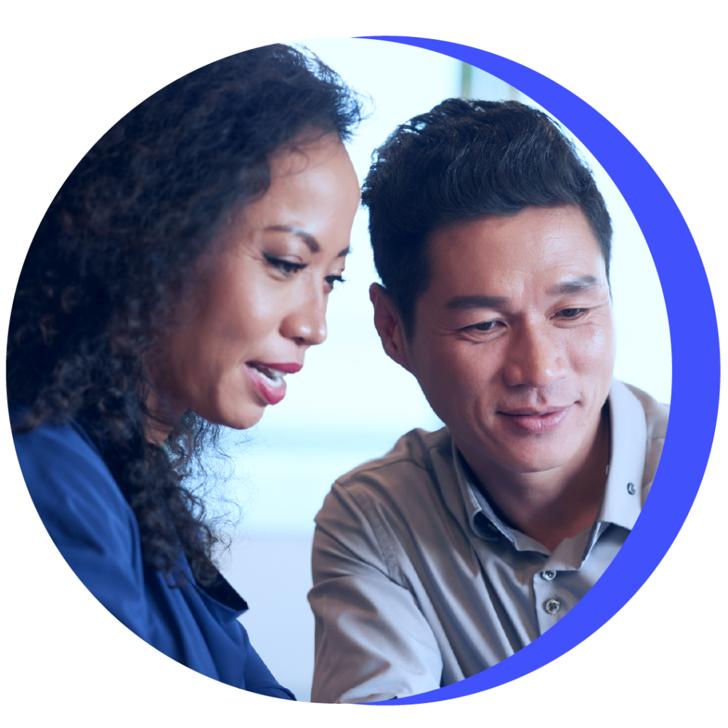 Postventa: tu opinión, nuestra evolución constante - ANNAR Health Technologies - Colombia