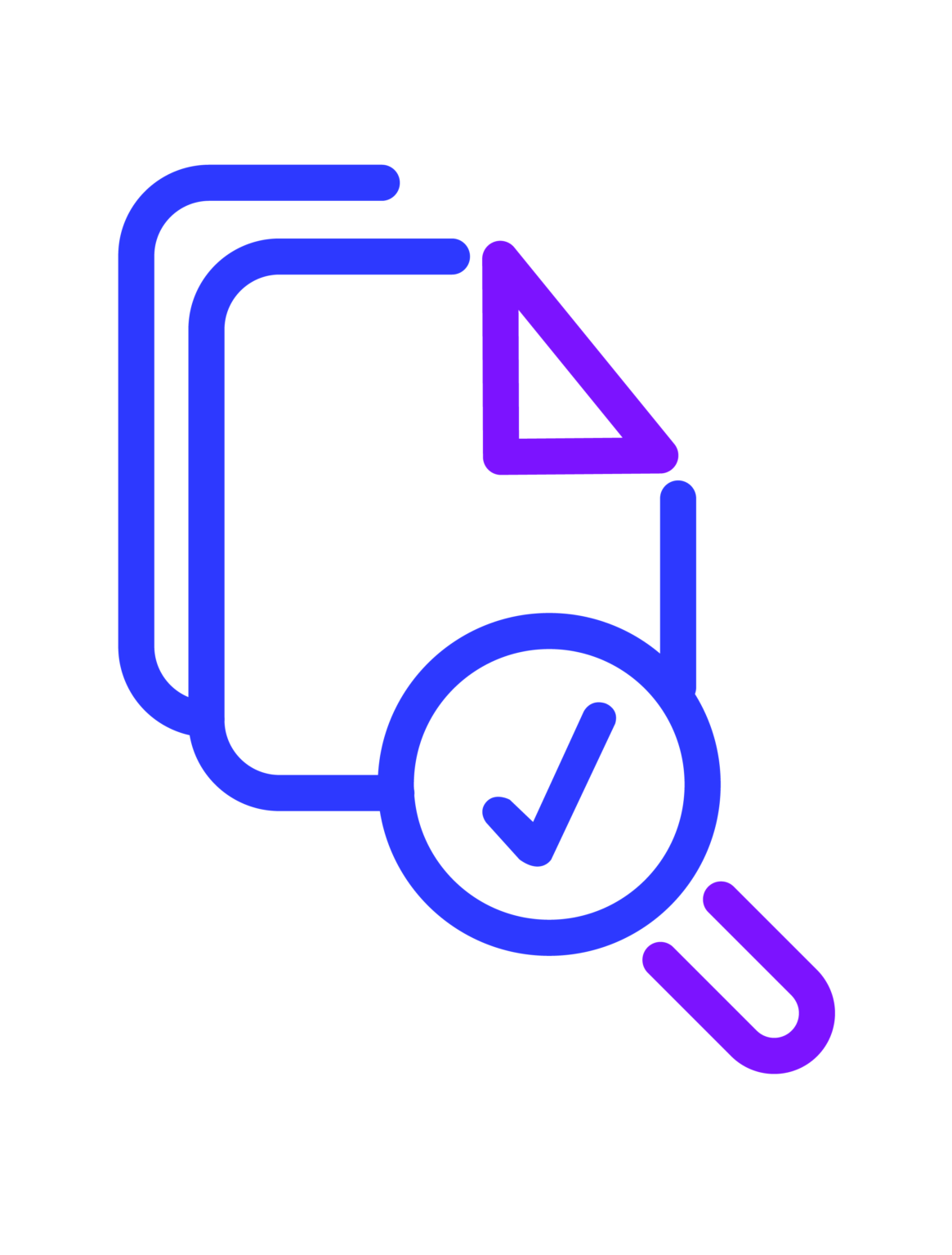 Nuevo Portafolio de Productos Diagnóstica - ANNAR Health Technologies ...