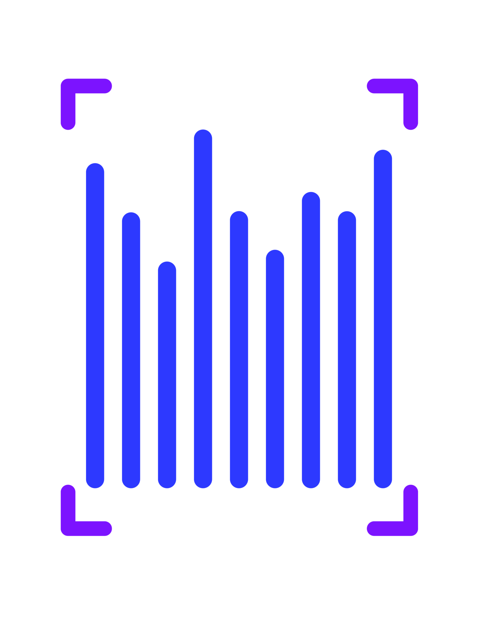 Nuevo Portafolio de Productos Diagnóstica - ANNAR Health Technologies ...