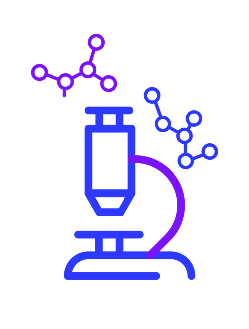 Productos Diagnóstica - ANNAR Health Technologies - Colombia