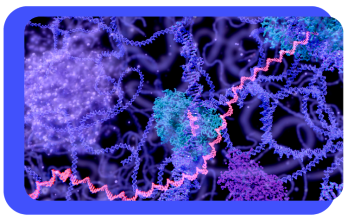 ¡Lo que debes saber para extraer RNA exitosamente! - ANNAR Health Technologies - Colombia