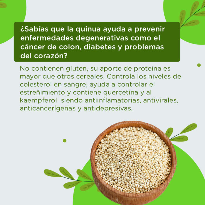 Certificaciones - ANNAR Health Technologies - Colombia