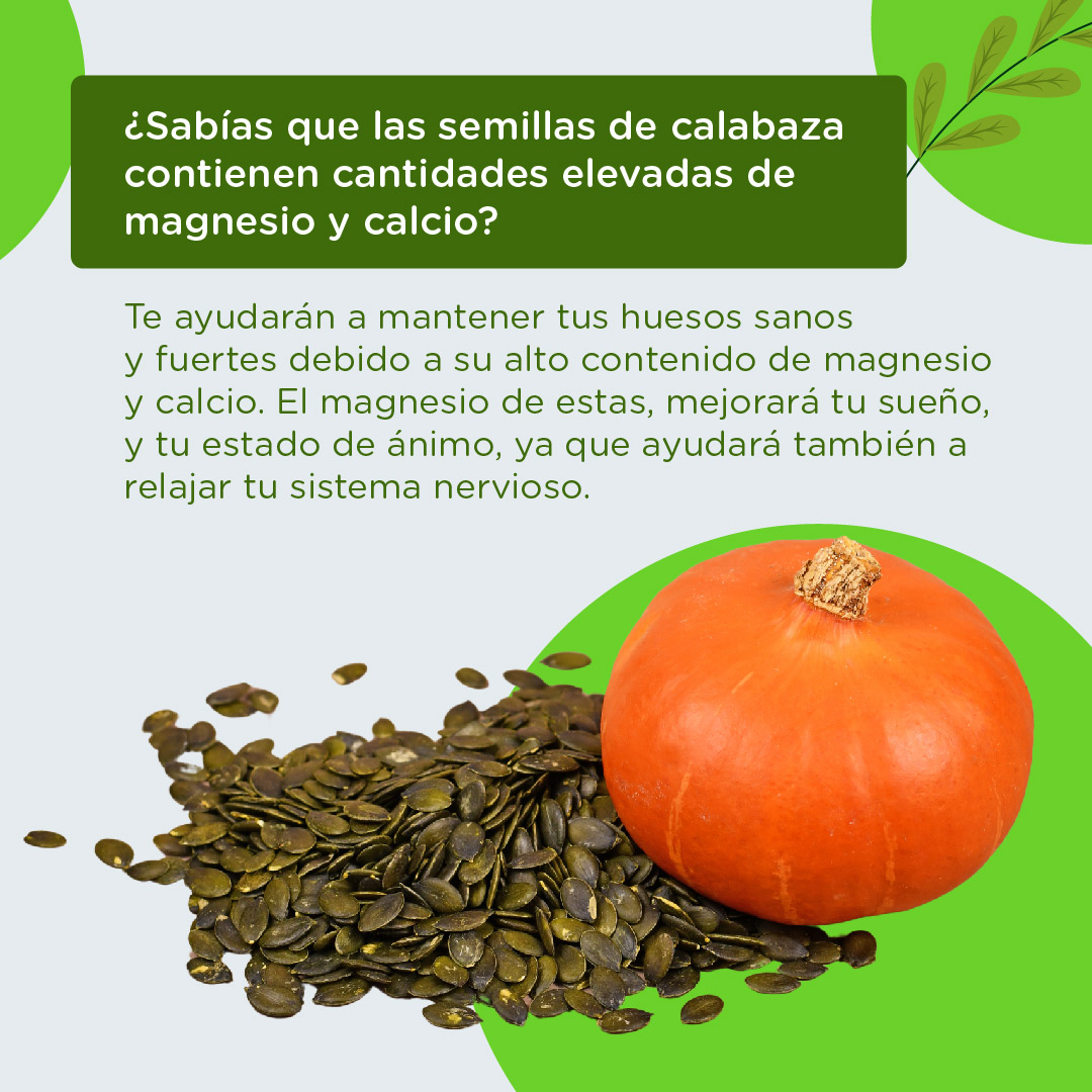 Somos Annar - ANNAR Health Technologies - Colombia