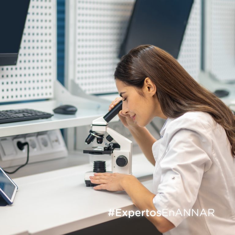 ToRCH: ¿Qué significa, qué enfermedades incluye? - ANNAR Health ...