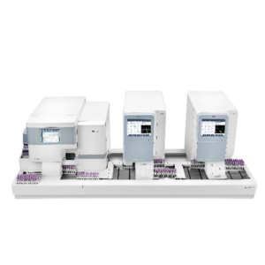 CAL-6000 - ANNAR Health Technologies - Colombia