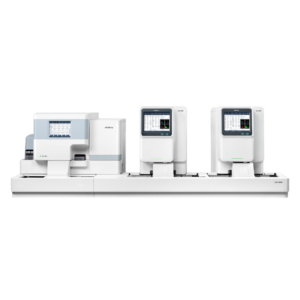 CAL-6000 - ANNAR Health Technologies - Colombia