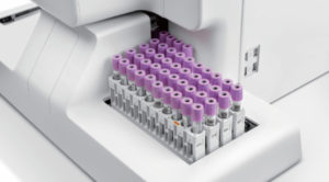 CAL-6000 - ANNAR Health Technologies - Colombia