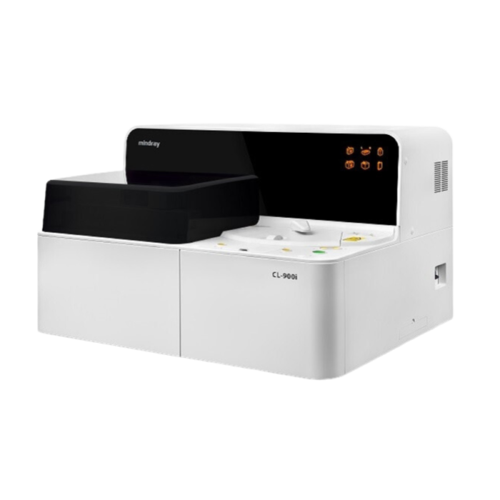 CL-900i - ANNAR Health Technologies - Colombia