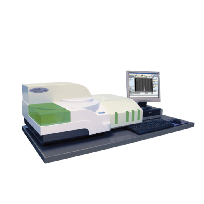 Capillarys 3 Octa - ANNAR Health Technologies - Colombia