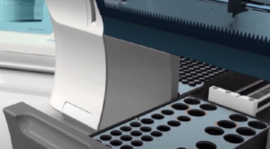 STA Compact MAX 3 - ANNAR Health Technologies - Colombia