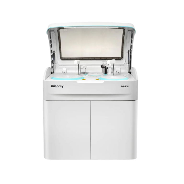 Diagnóstica archivos - ANNAR Health Technologies - Colombia