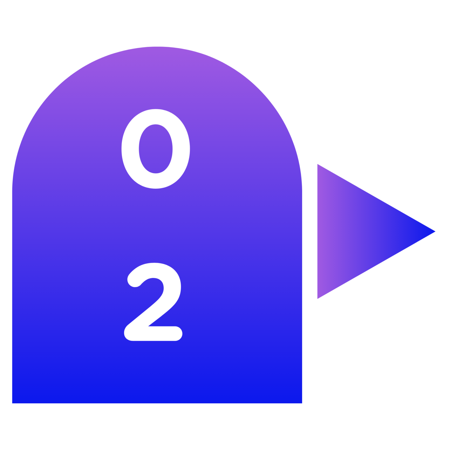 Somos Annar - ANNAR Health Technologies - Colombia