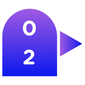 Somos Annar - ANNAR Health Technologies - Colombia