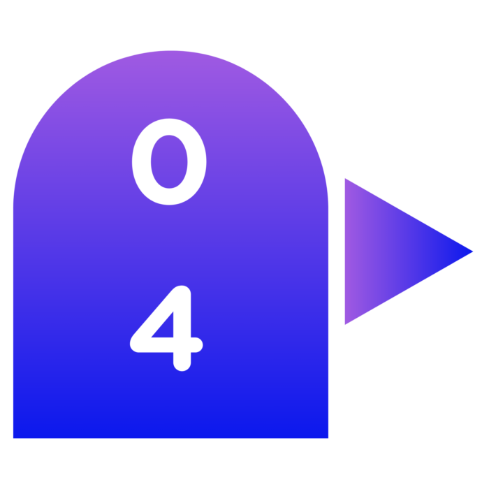 Somos Annar - ANNAR Health Technologies - Colombia