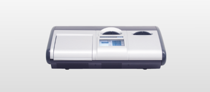 Hydrasys 2 Scan Focusing - ANNAR Health Technologies - Colombia