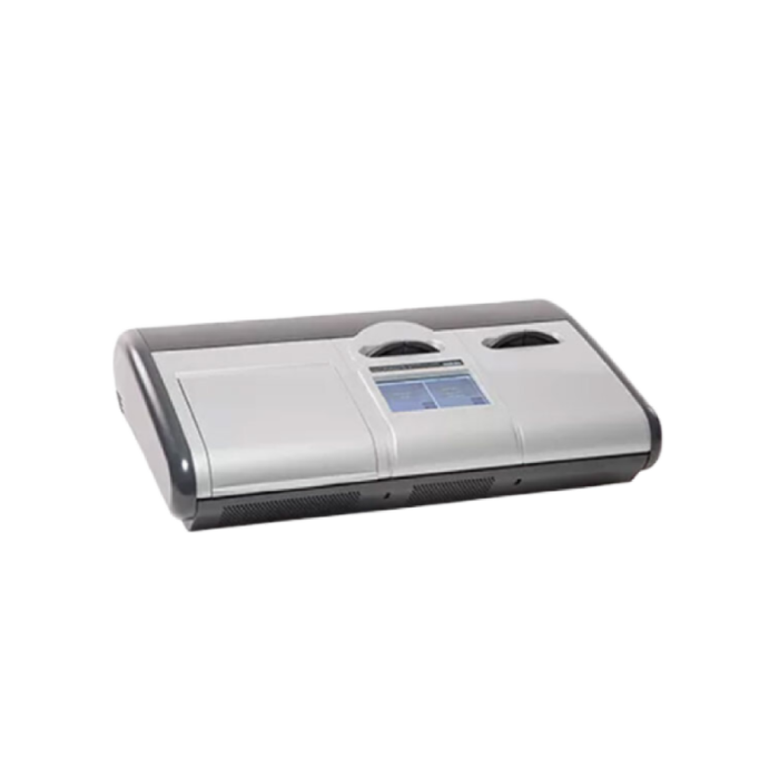 Hydrasys 2 Scan Focusing - ANNAR Health Technologies - Colombia