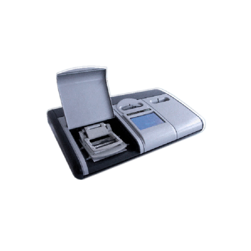 Hydrasys 2 Scan Focusing - ANNAR Health Technologies - Colombia