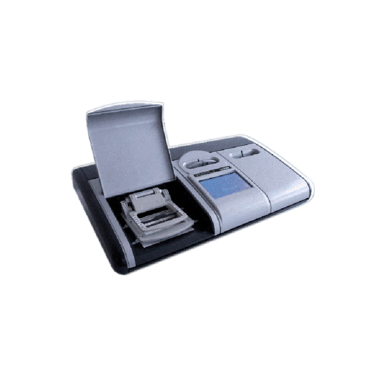 Hydrasys 2 Scan Focusing - ANNAR Health Technologies - Colombia