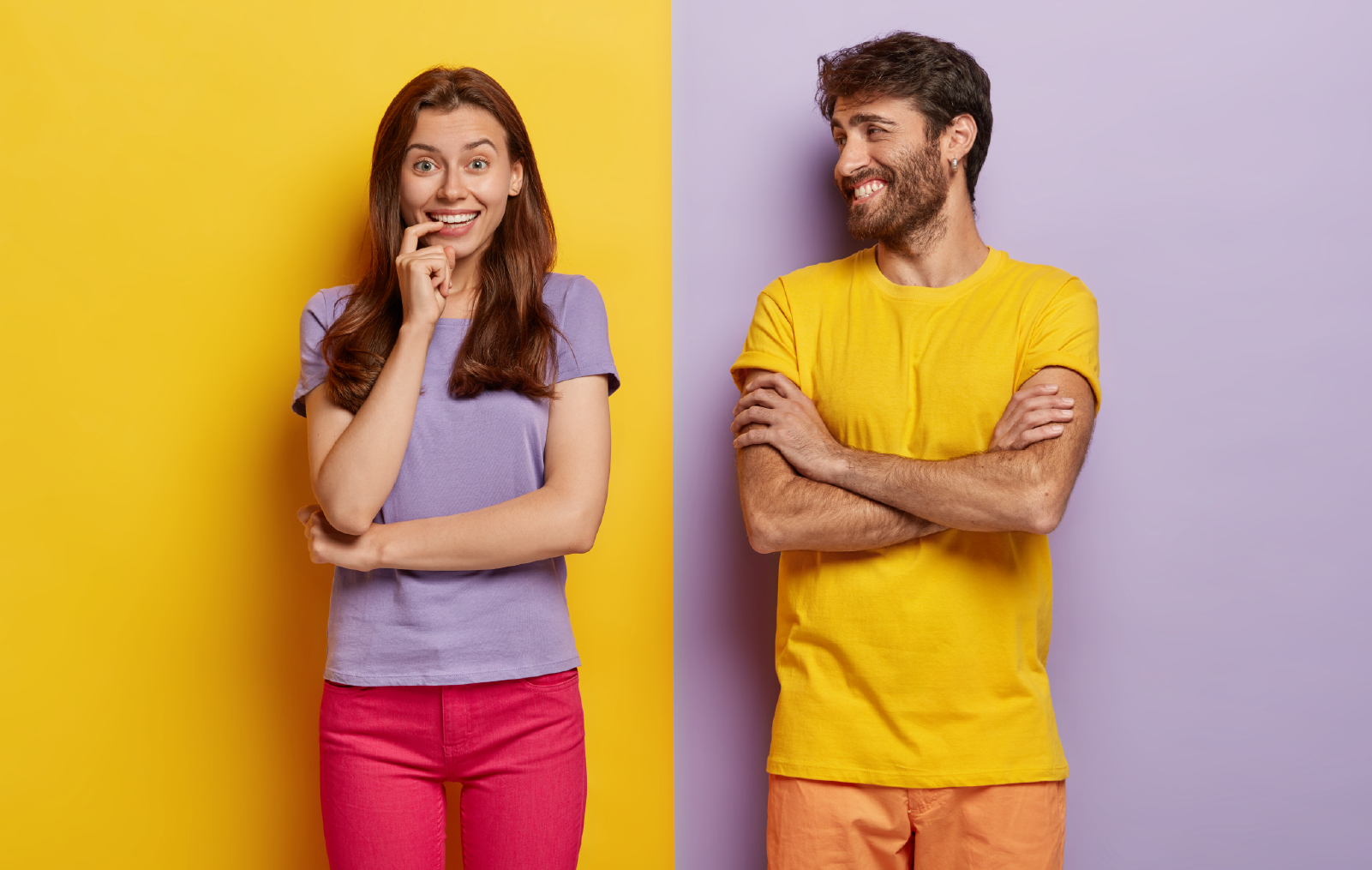 Inhibinas... ¿Qué son y cuál es su utilidad clínica? - ANNAR Health ...
