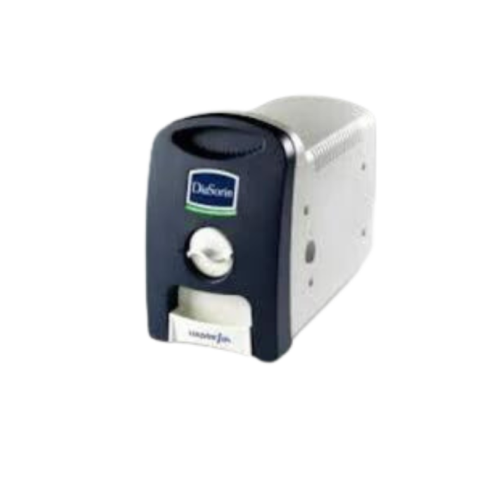 Liaison XS - ANNAR Health Technologies - Colombia