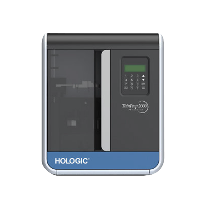 Thinprep 2000 - ANNAR Health Technologies - Colombia