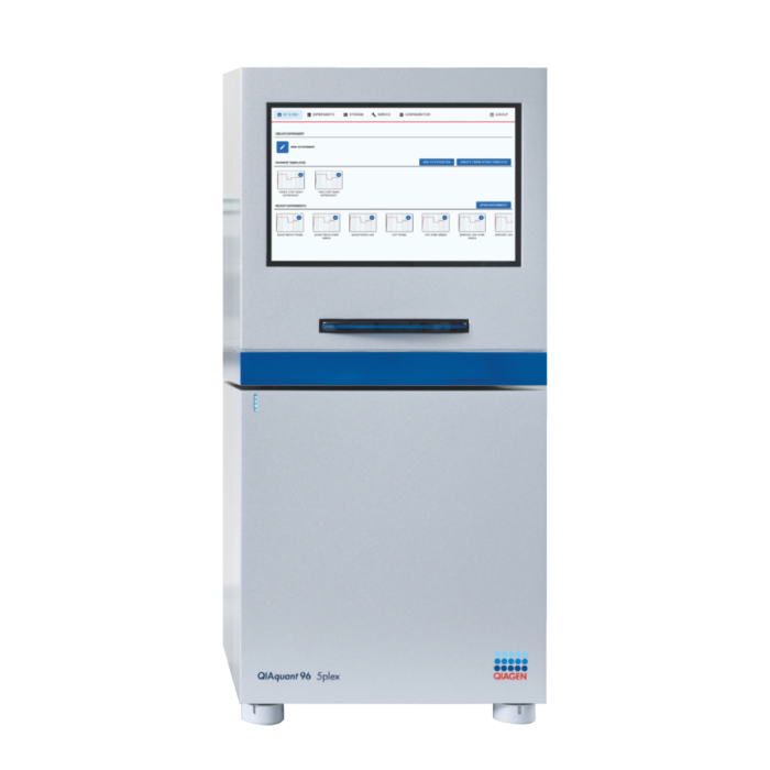 QIAquant 96 5 Plex - ANNAR Health Technologies - Colombia