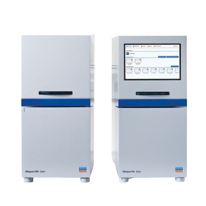 QIAquant 96 5 Plex - ANNAR Health Technologies - Colombia