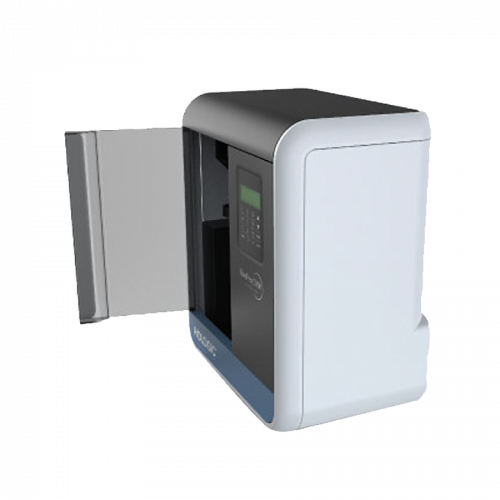 Thinprep 2000 - ANNAR Health Technologies - Colombia