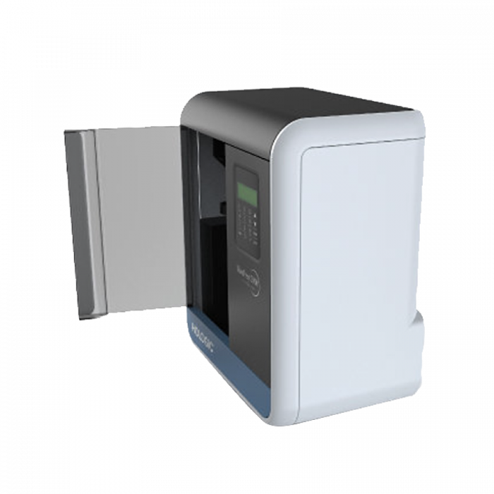 Thinprep 2000 - ANNAR Health Technologies - Colombia