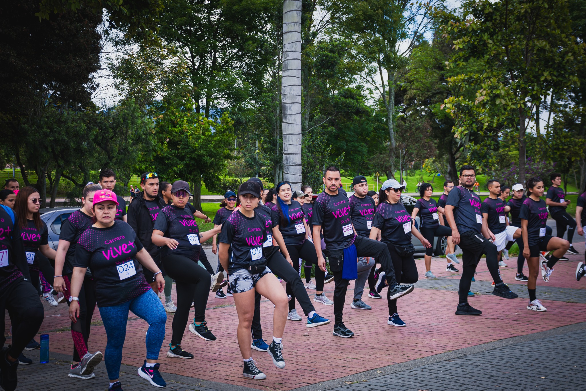 Nuevo Portafolio de Equipos Diagnóstica - ANNAR Health Technologies ...