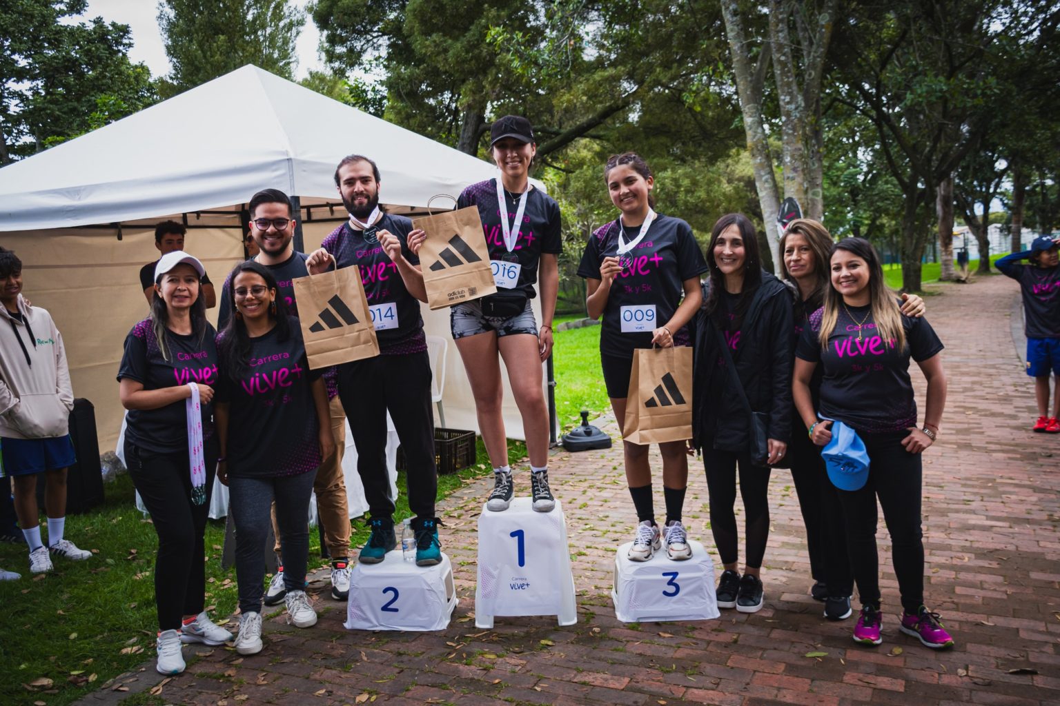 Nuevo Portafolio de Equipos Diagnóstica - ANNAR Health Technologies ...