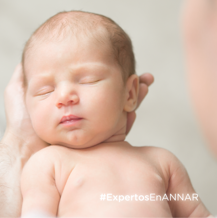 ToRCH: ¿Qué significa, qué enfermedades incluye? - ANNAR Health ...