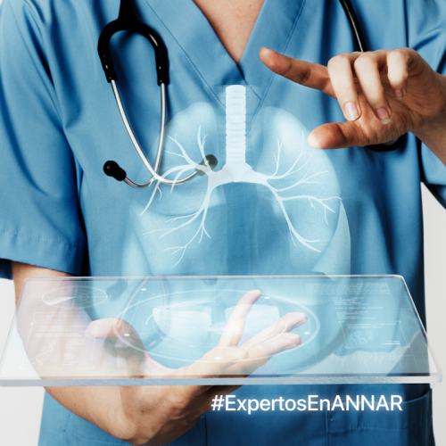 ¿Qué sabes acerca de la elastasa pancreática? - ANNAR Health ...