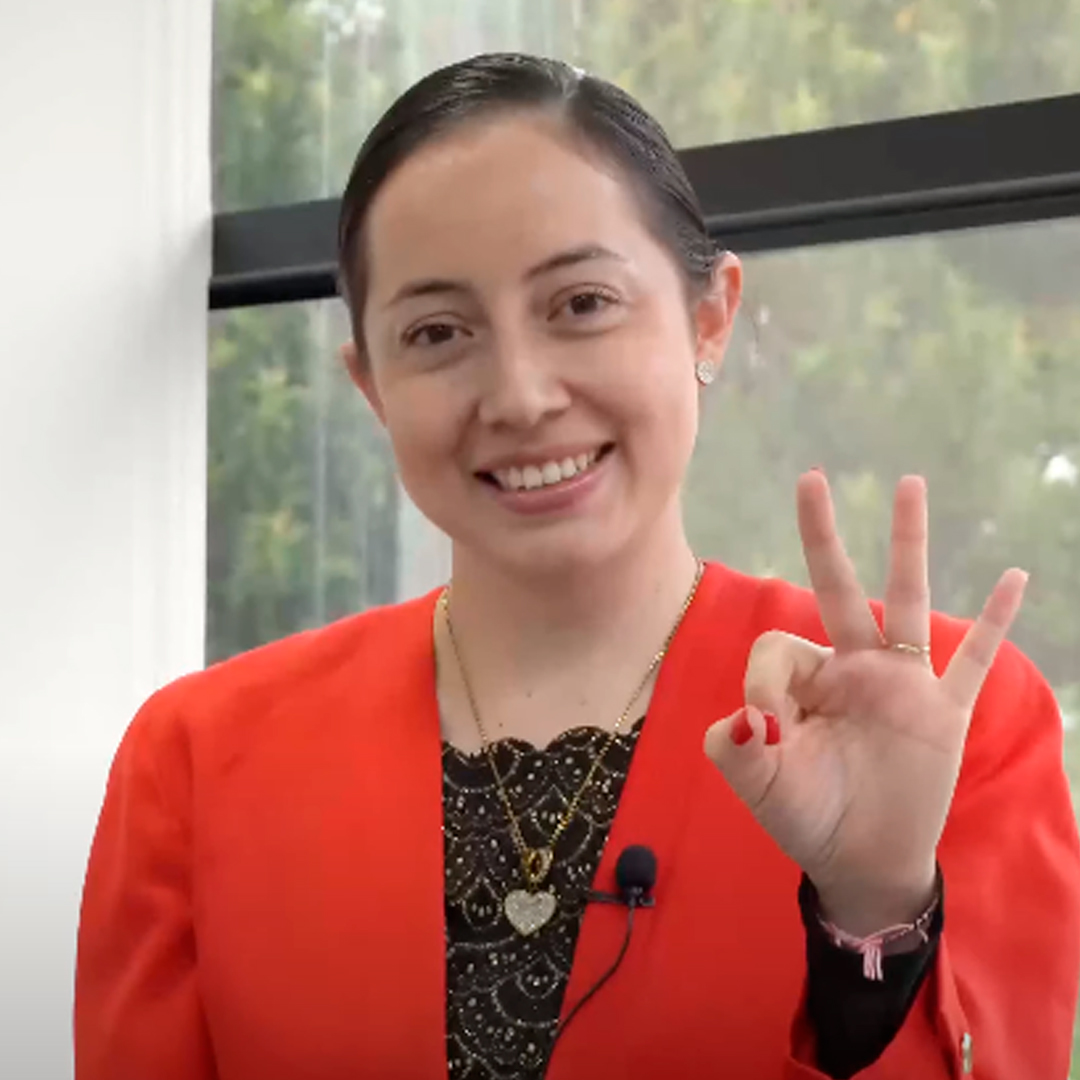 ¡Consultoría a Clientes ANNAR! - ANNAR Health Technologies - Colombia