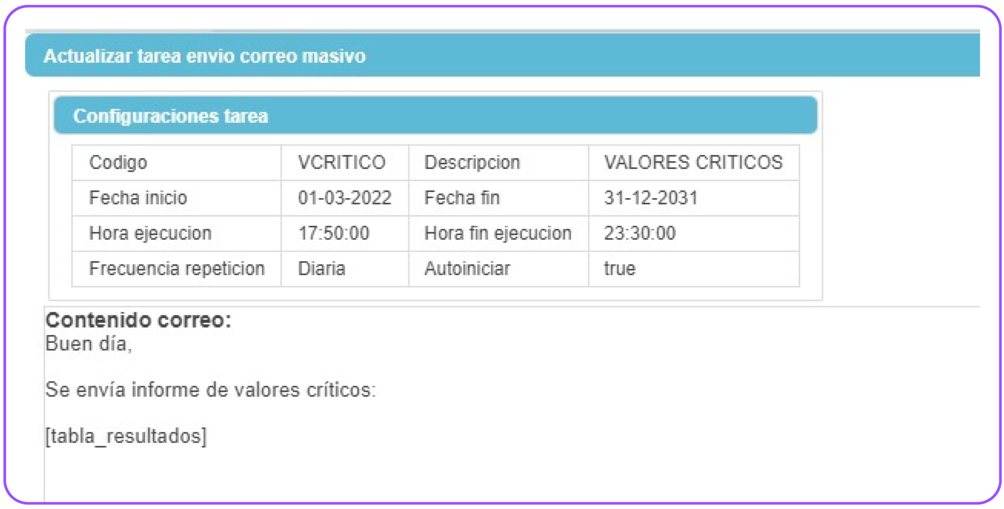 ¿Tu laboratorio controla las notificaciones de valores críticos en los ...